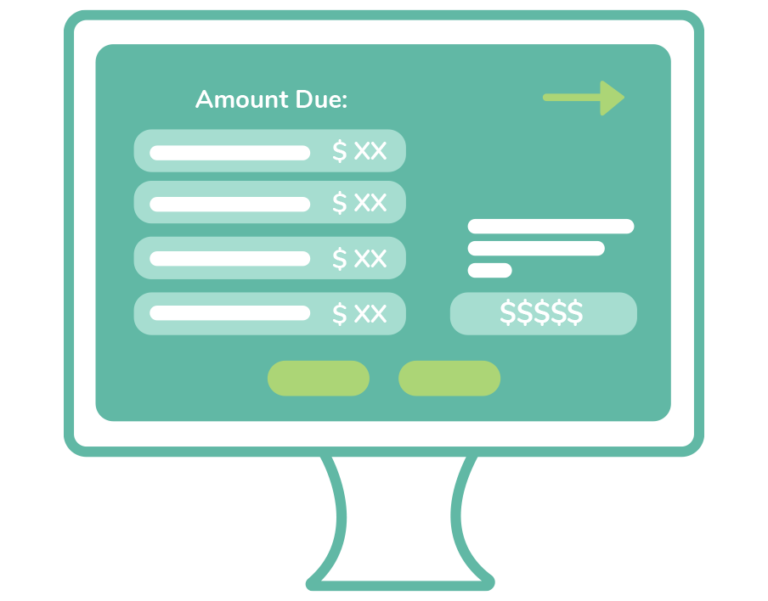 Patient Check-In System | Patient Check-In Platform | Clearwave Inc.