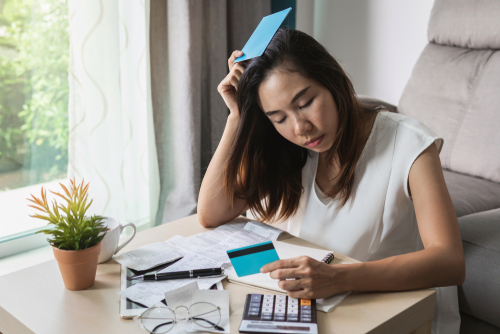 The Top 6 Ways to Use Two-Way Patient Texting - Clearwave