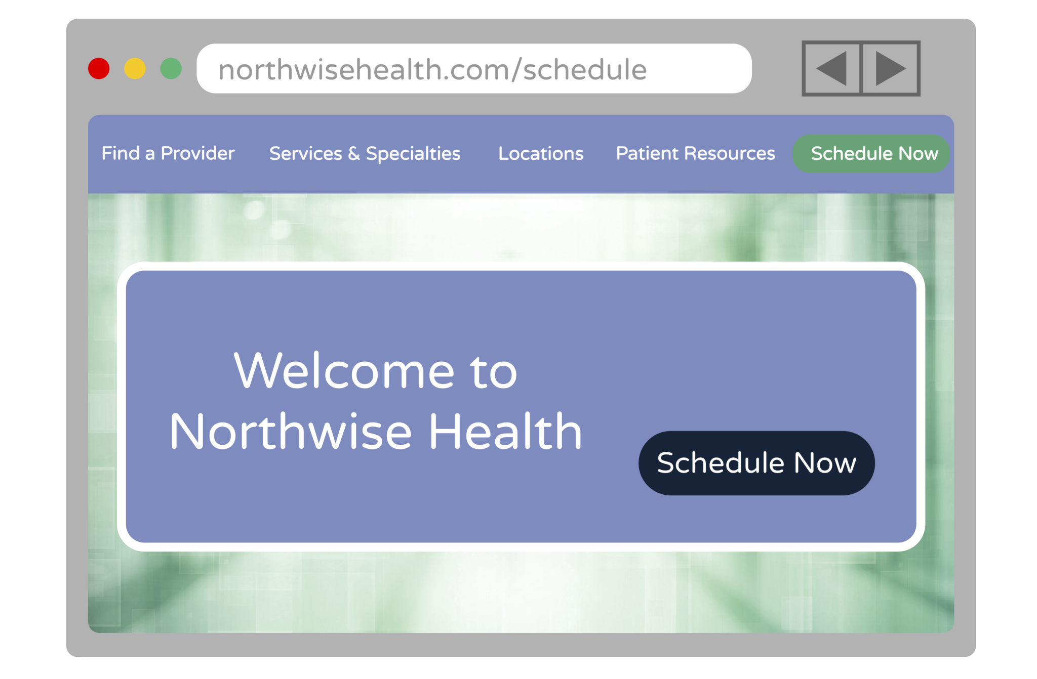 “Schedule Now” - Best Practices to Add Online Scheduling to Your ...