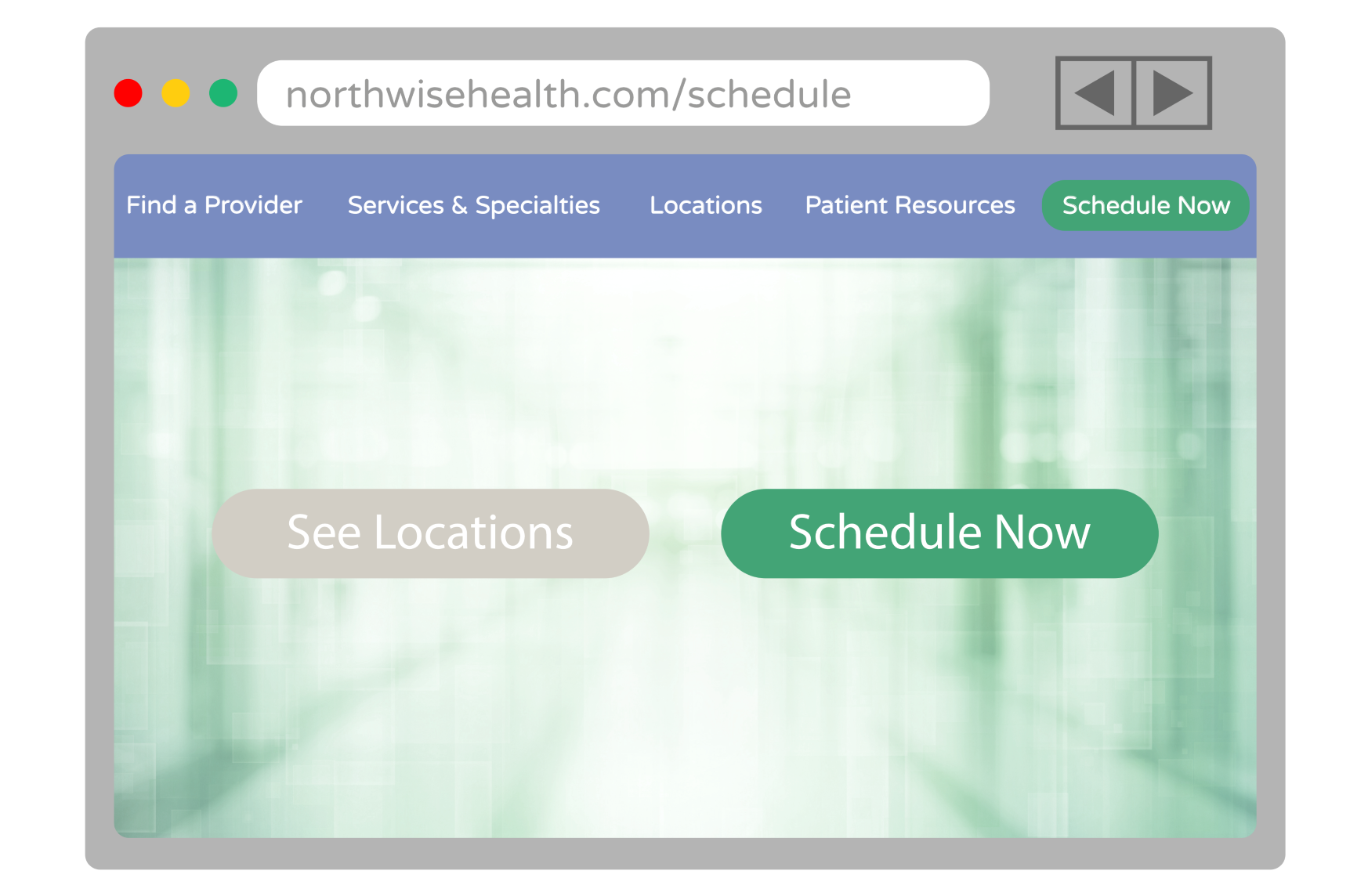 “Schedule Now” - Best Practices to Add Online Scheduling to Your ...