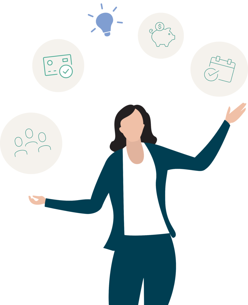 Increasing Front Desk Efficiency – How to Overcome Staffing and ...