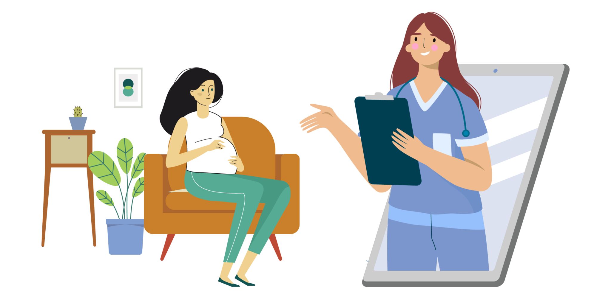 Get the Most Out of Your OBGYN Practice with a Patient Engagement ...
