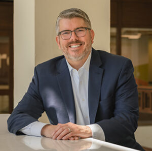 Why Clearwave | Patient Engagement Platform | Medical Check-In