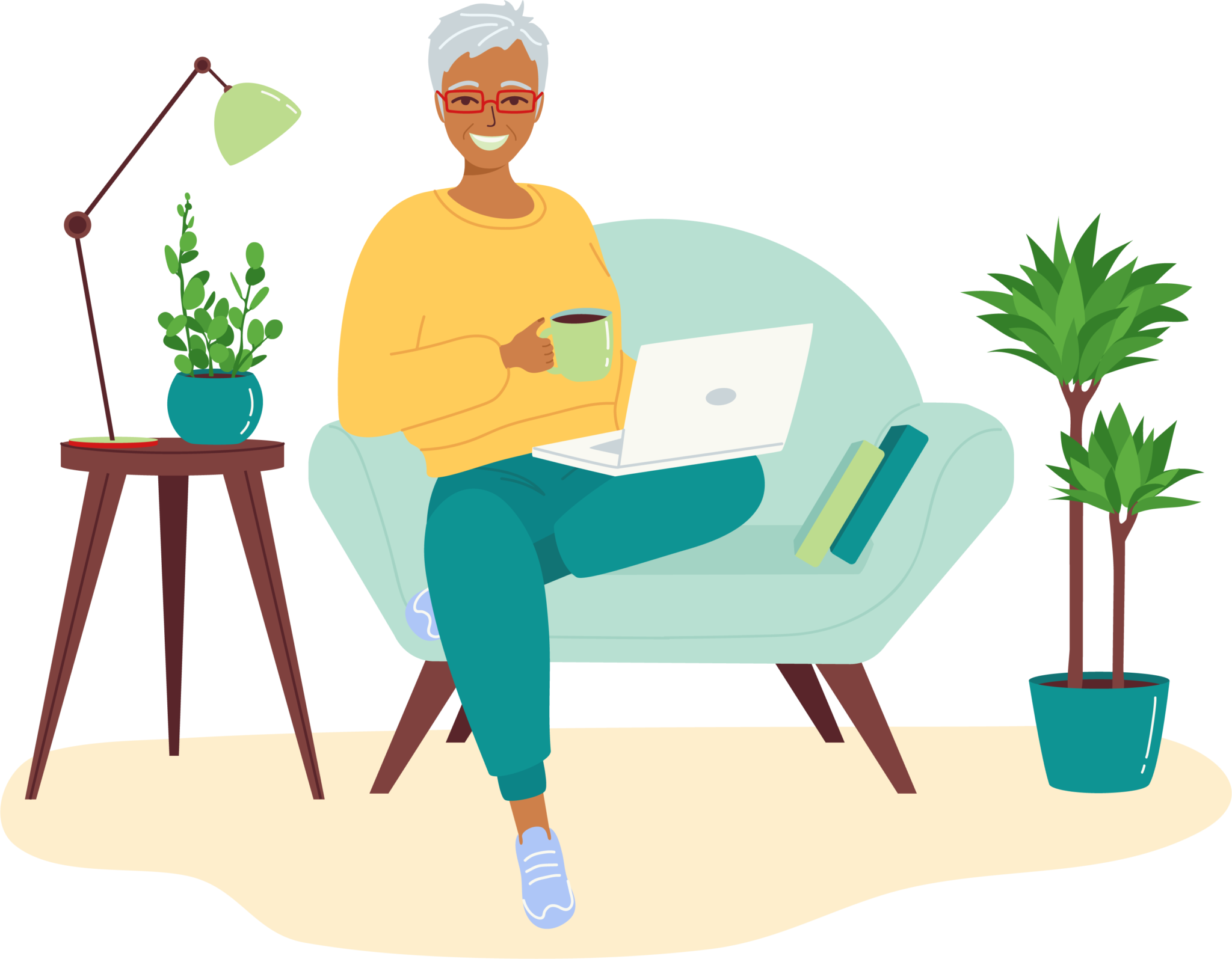 Patient Check-In System | Patient Check-In Platform | Clearwave Inc.