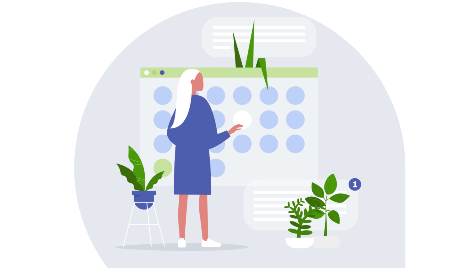 Why Patients Want to Schedule Medical Appointments Online - Clearwave