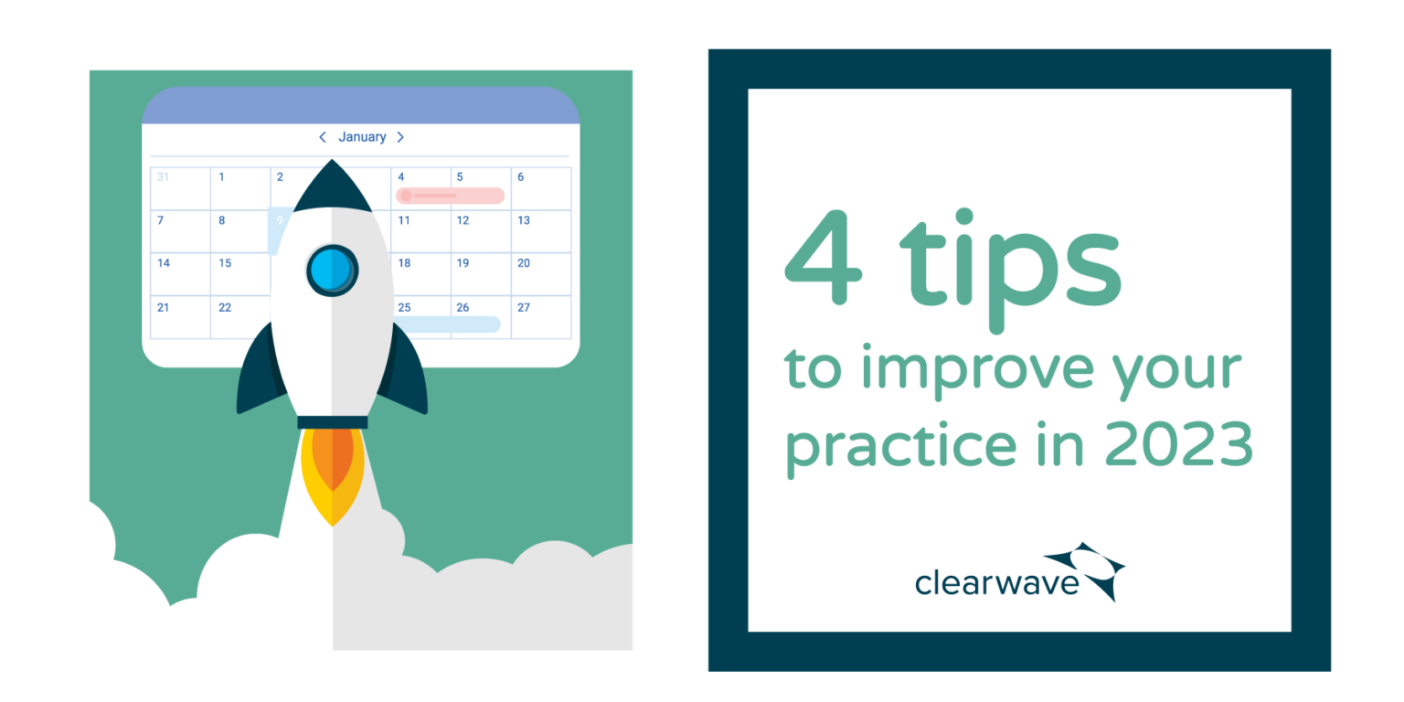 Planning Ahead For 2023 - How to Solve For Operational Inefficiencies ...