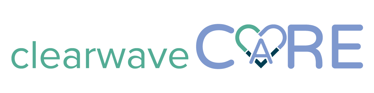 Patient Check-In System | Patient Check-In Platform | Clearwave Inc.