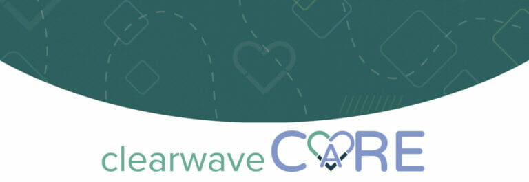 Clearwave Tips and Tricks - Clearwave