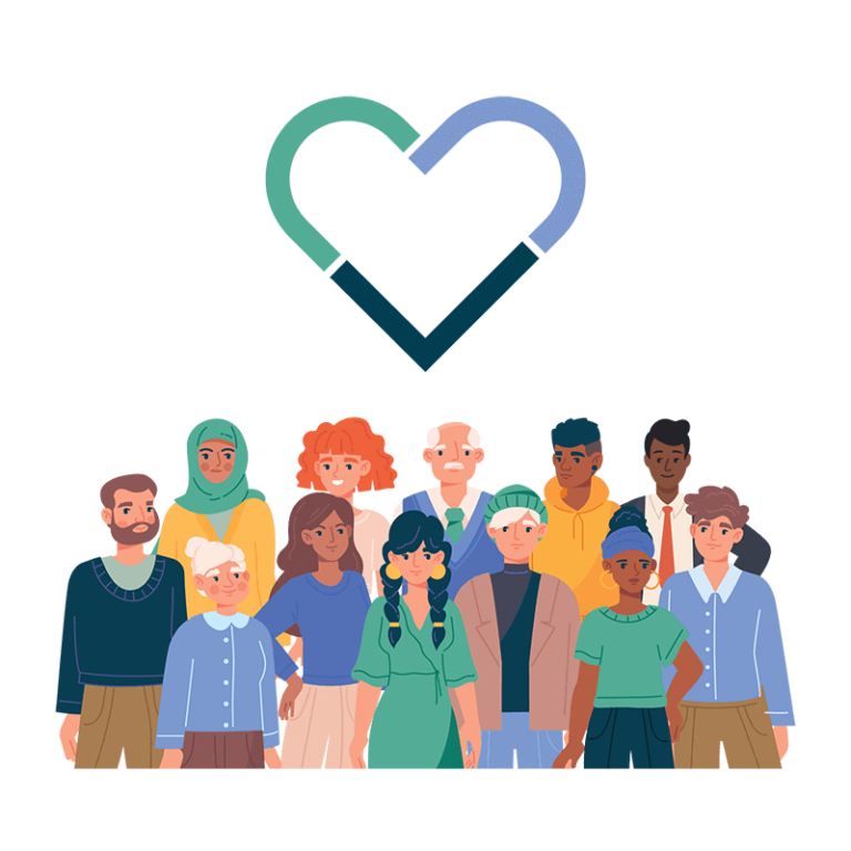 Clearwave Connect for Mobile | Mobile Patient Check in Solutions