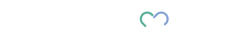 clearwaveCARE | Stronger Together | Clearwave, Inc.