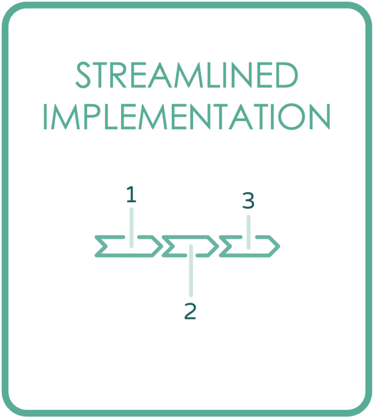 We’re Stronger When We Support Each Other - Clearwave