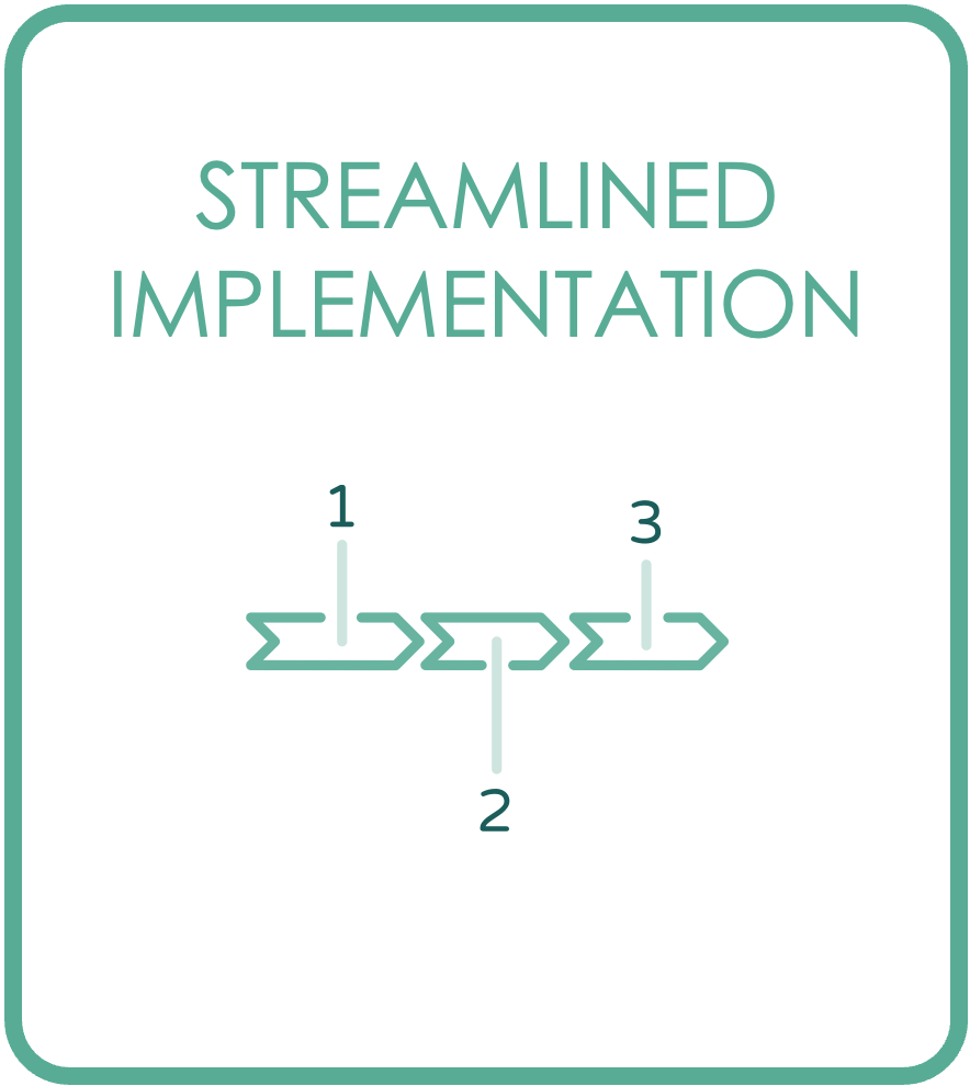 We’re Stronger When We Support Each Other - Clearwave