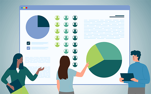 Patient Check-In Kiosk | Registration Kiosk | Clearwave