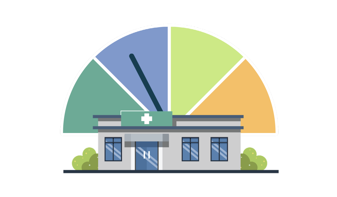 Meet Clearwave's Partners