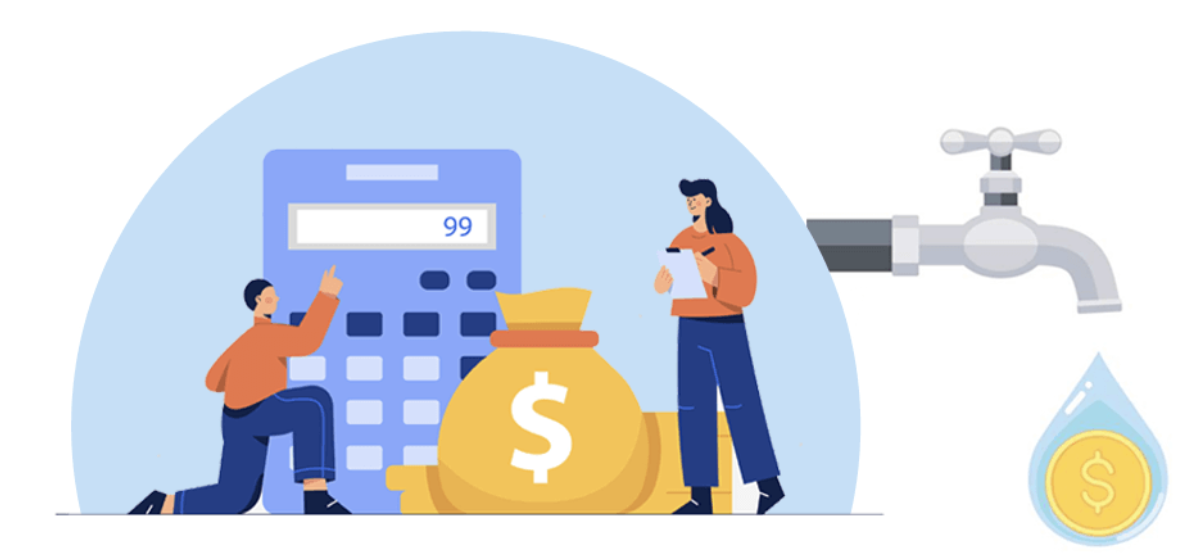 Combat Economic Change: 4 Ways to Boost Practice Revenue While Spending ...