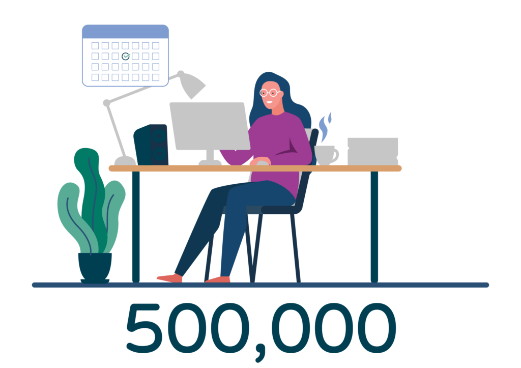 Why Patients Want to Pre-Check & 2 Steps High-Growth Practices Take ...