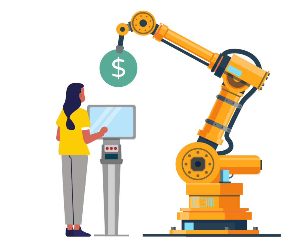 How to Increase Co-Pay Collection: What's Your Patient Payment Rate ...