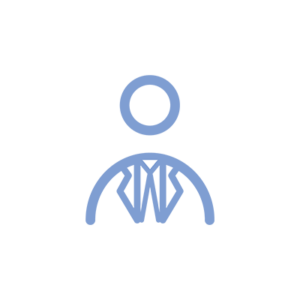 Patient Engagement Software | Patient Check-In Software | Clearwave