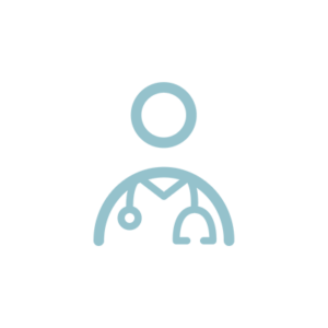 Patient Engagement Software | Patient Check-In Software | Clearwave