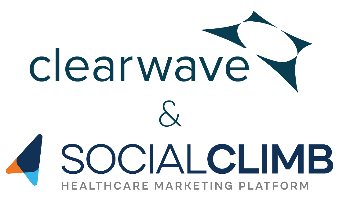 #1 Patient Engagement Platform | Patient Check-In Software | Clearwave