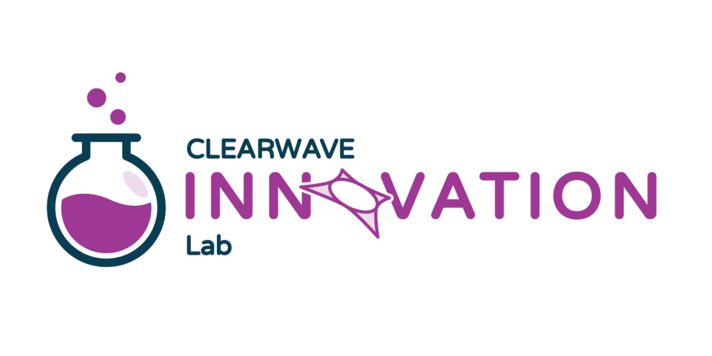 New From Clearwave Innovation Lab: Appointment Manager - Clearwave