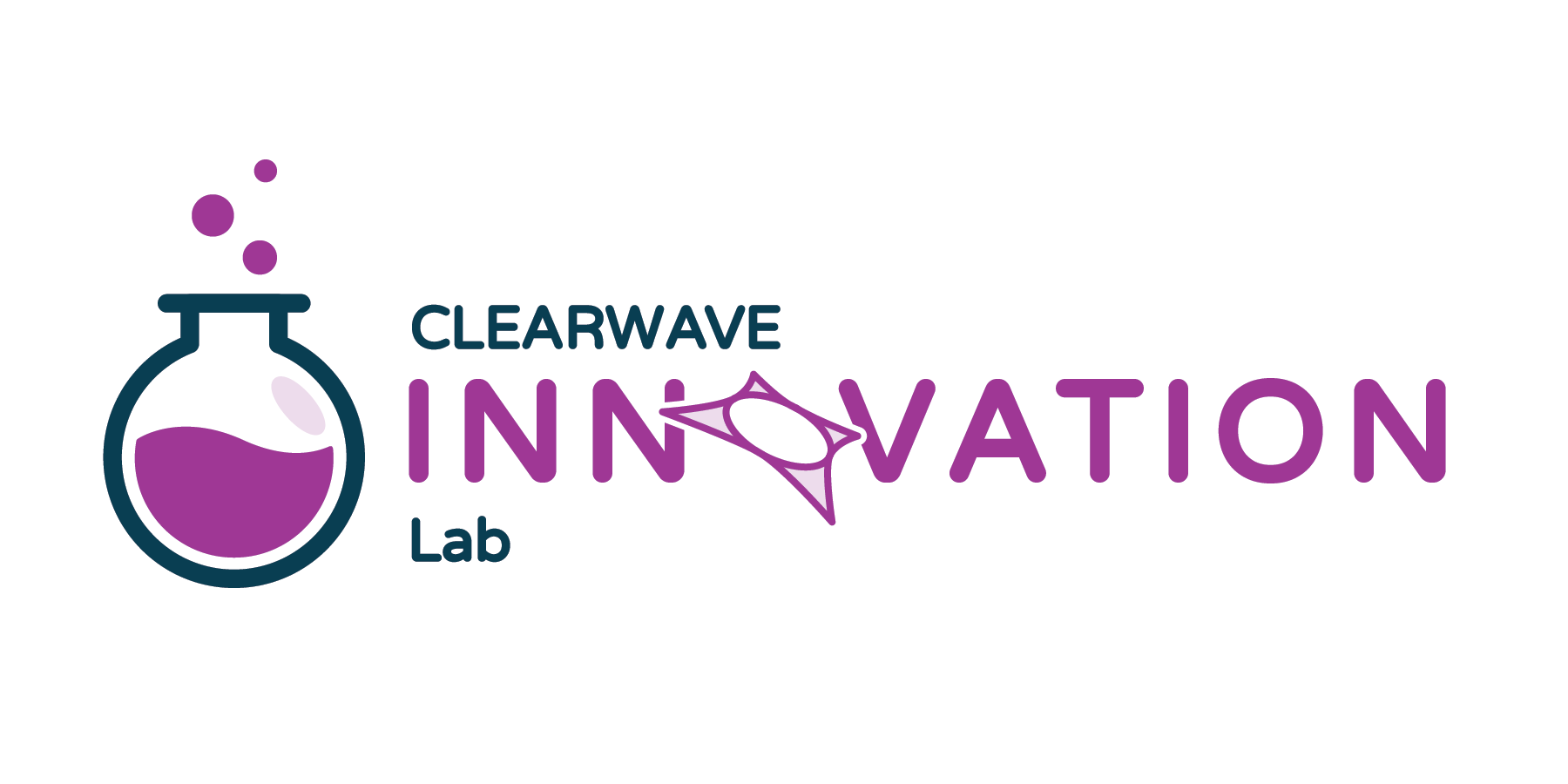 New From Clearwave Innovation Lab: Appointment Manager - Clearwave