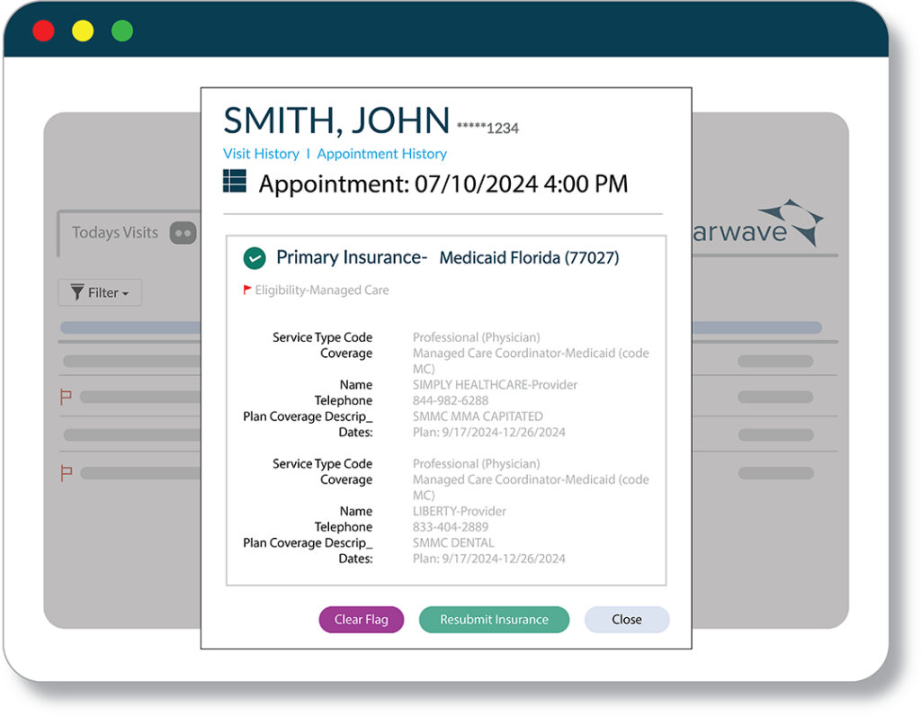 Patient Engagement Software | Patient Engagement Platform