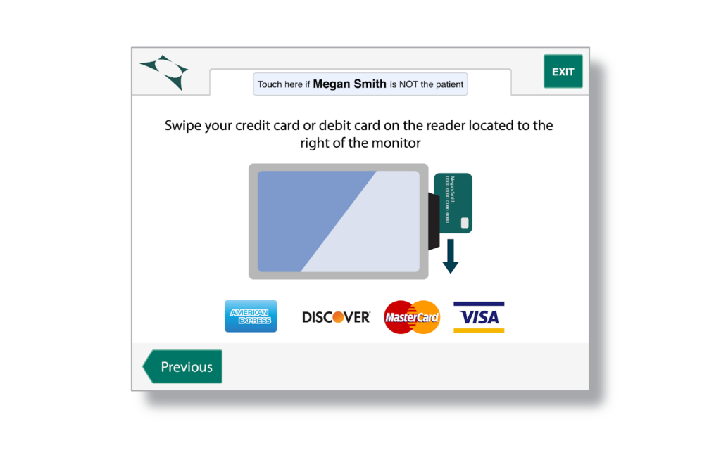 How Patient-Led Solutions Create a Better Healthcare Payment Experience ...