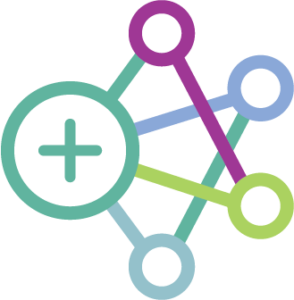 Patient Engagement Software | Patient Check-In Software | Clearwave